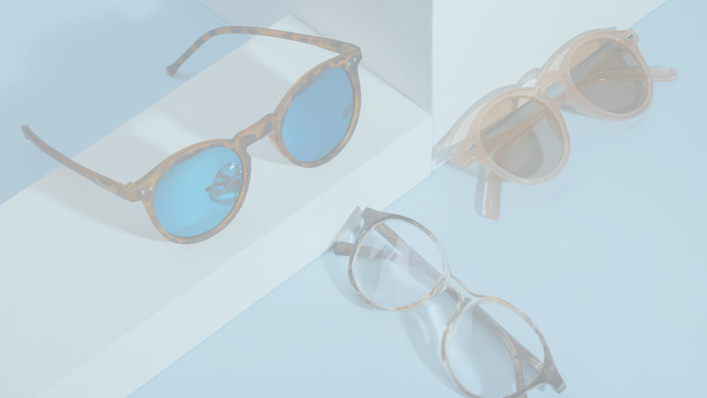 Our Practice | Rogers & St. Michael | EyeWest Vision Clinic